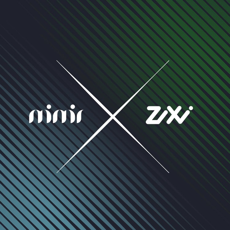 Mimir | Our Partners